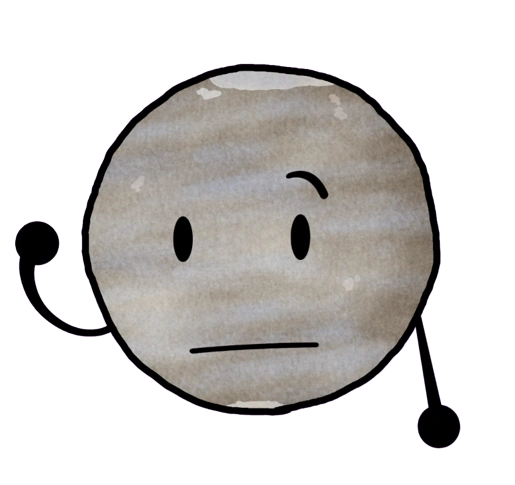 K2-18b | The Universe of The Universe Wiki | Fandom