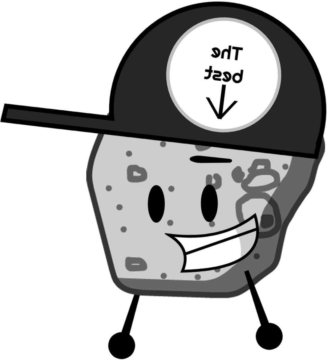 List of Moons/Mars's Moons | The Universe of The Universe Wiki | Fandom