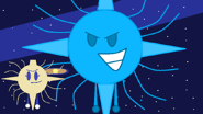 Rho Aurigae A | The Universe of The Universe Wiki | Fandom