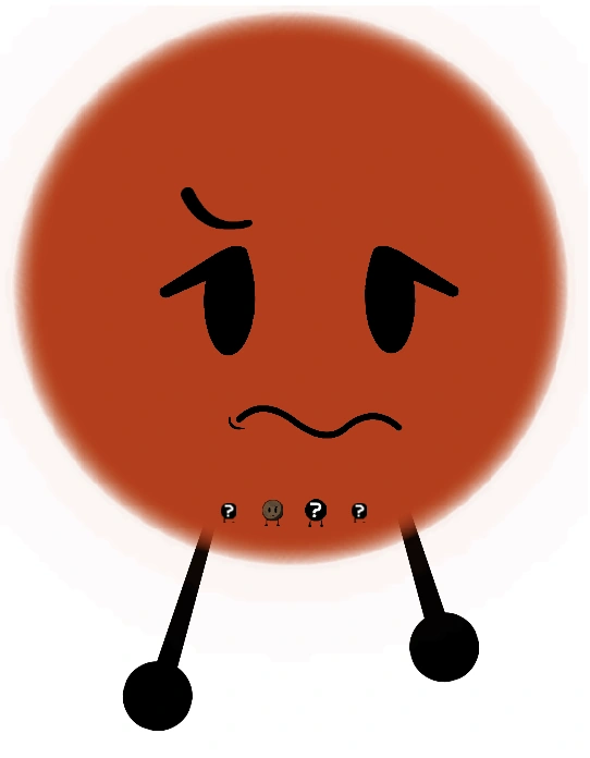 Barnard's Star System | The Universe of The Universe Wiki | Fandom