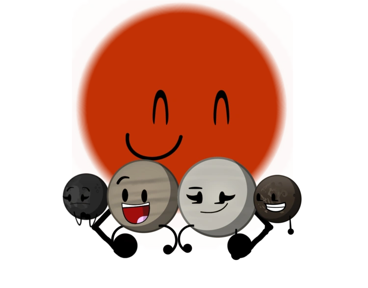 TOI-1730 System | The Universe of The Universe Wiki | Fandom