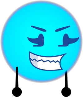 WR 25 A | The Universe of The Universe Wiki | Fandom