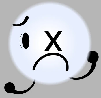 Blue Straggler | The Universe of The Universe Wiki | Fandom