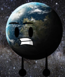 Kepler-62e | The Universe of The Universe Wiki | Fandom