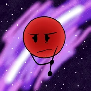 Red Supergiant | The Universe of The Universe Wiki | Fandom
