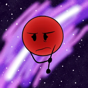 RW Cygni | The Universe of The Universe Wiki | Fandom