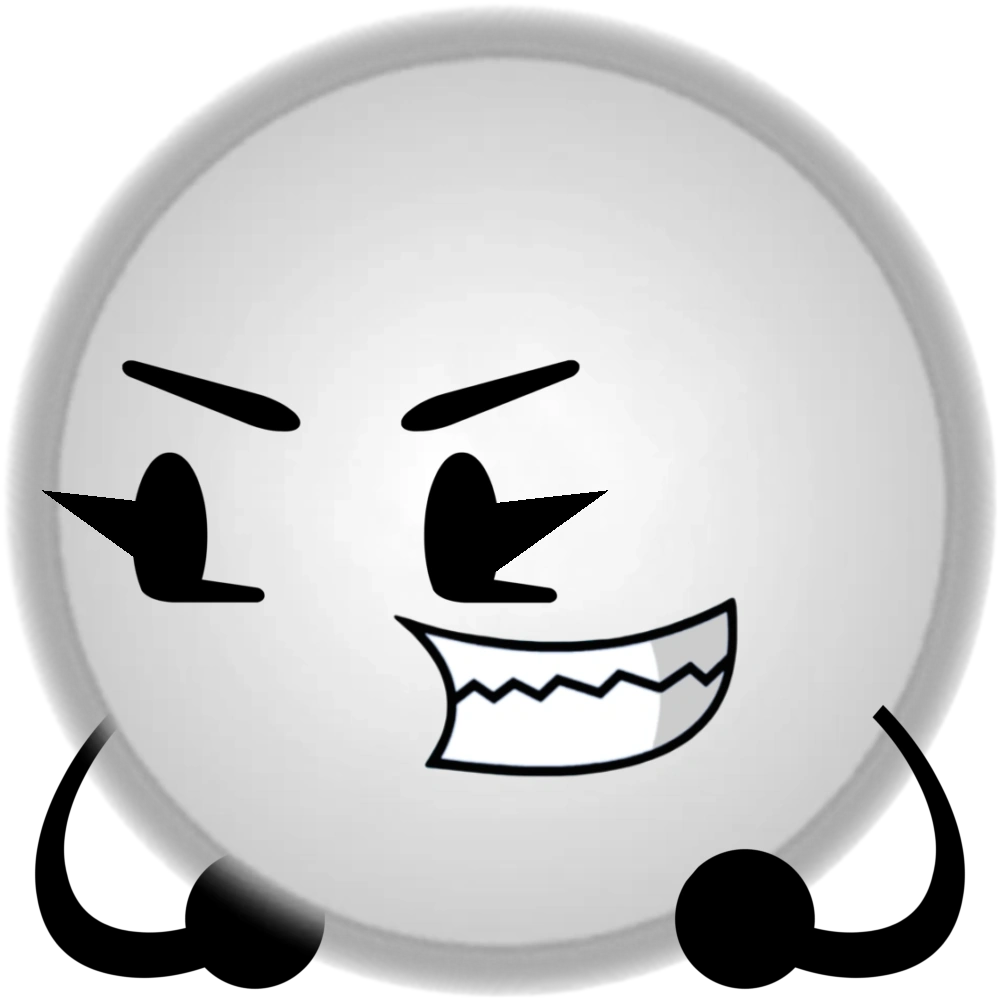 Alphecca A | The Universe of The Universe Wiki | Fandom