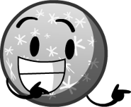 Mercury | The Universe of The Universe Wiki | Fandom