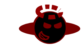 TON 810* | The Universe of The Universe Wiki | Fandom