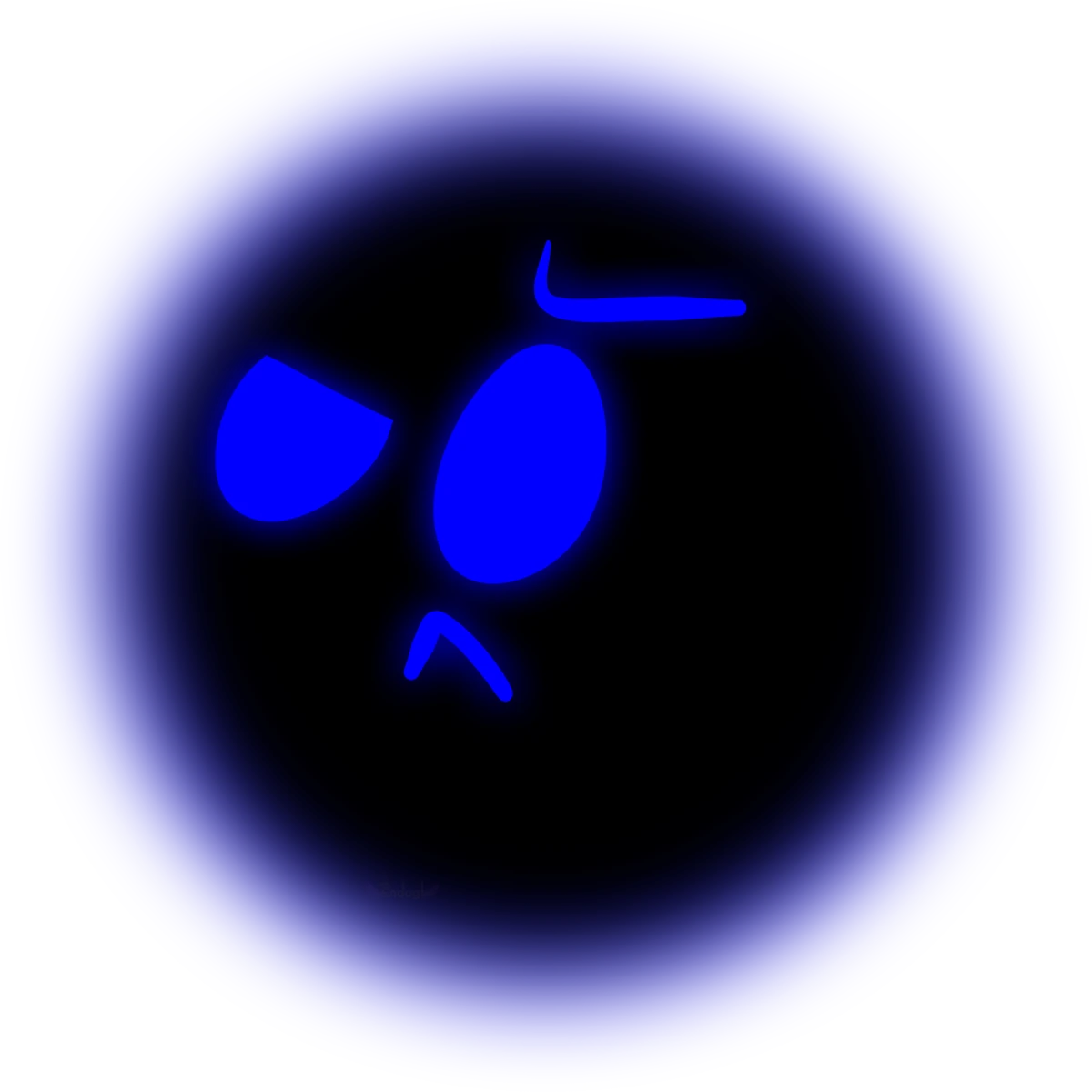 Category:Spatial Black Hole | The Universe of The Universe Wiki | Fandom