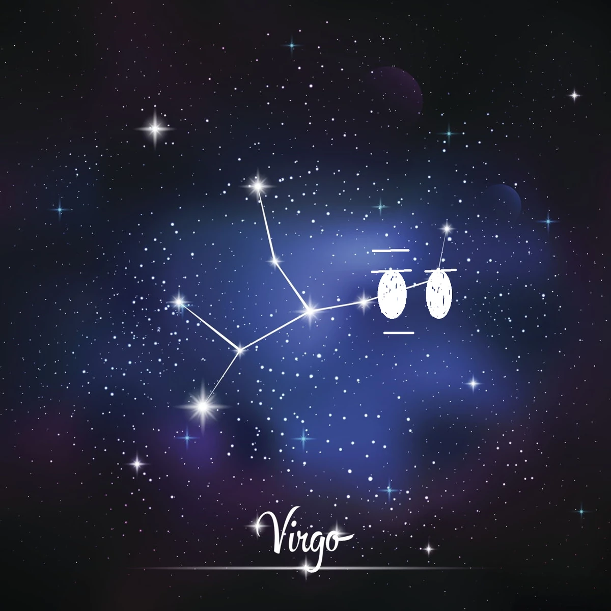 Virgo | The Universe of The Universe Wiki | Fandom
