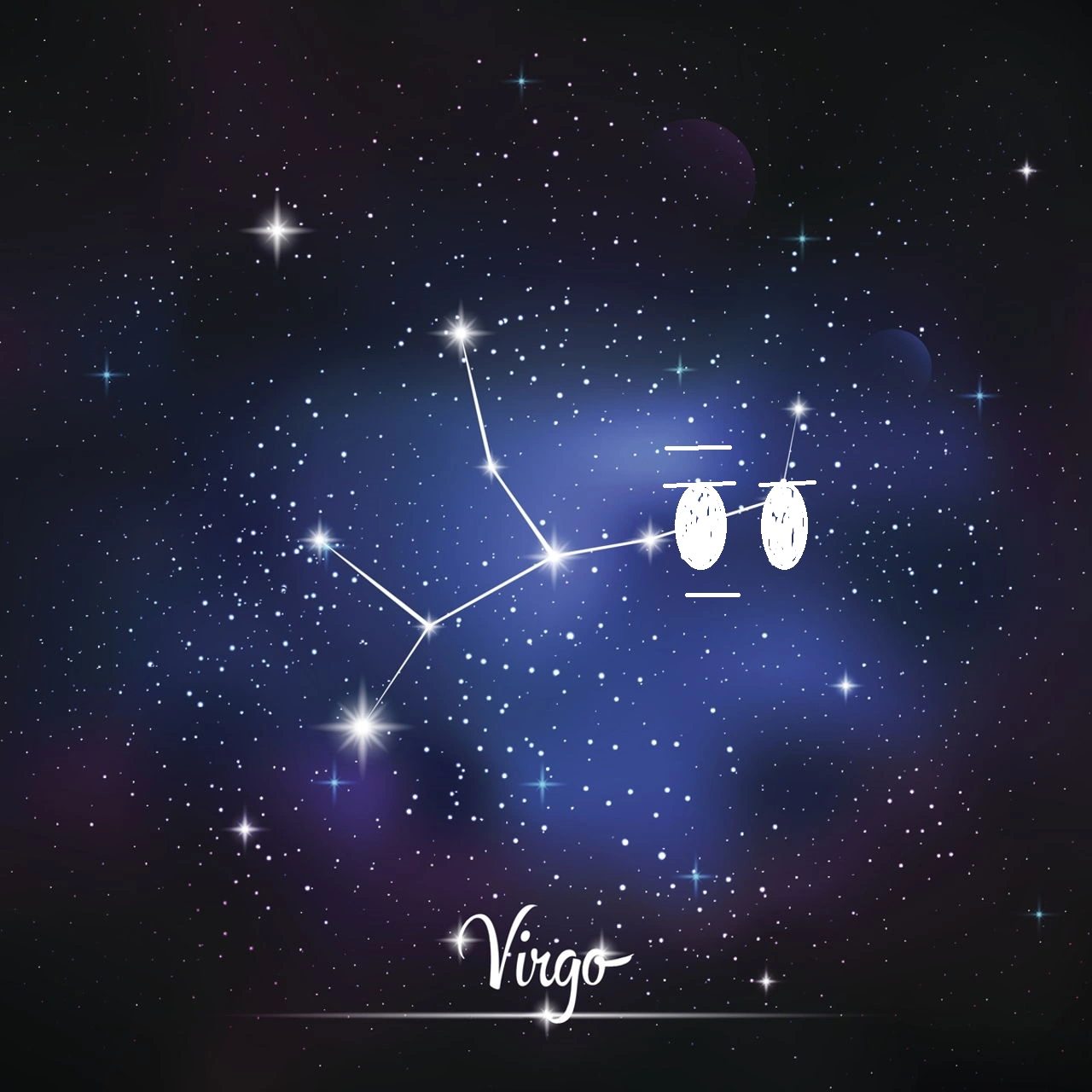 Virgo | The Universe of The Universe Wiki | Fandom