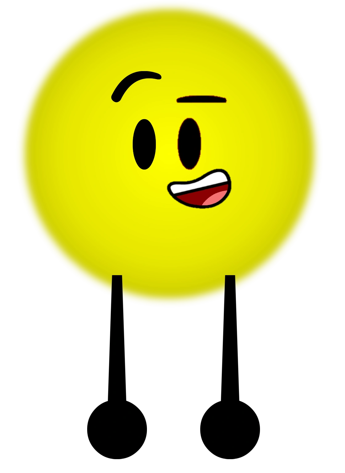 Ancha | The Universe of The Universe Wiki | Fandom