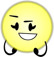 Kepler-7 | The Universe of The Universe Wiki | Fandom