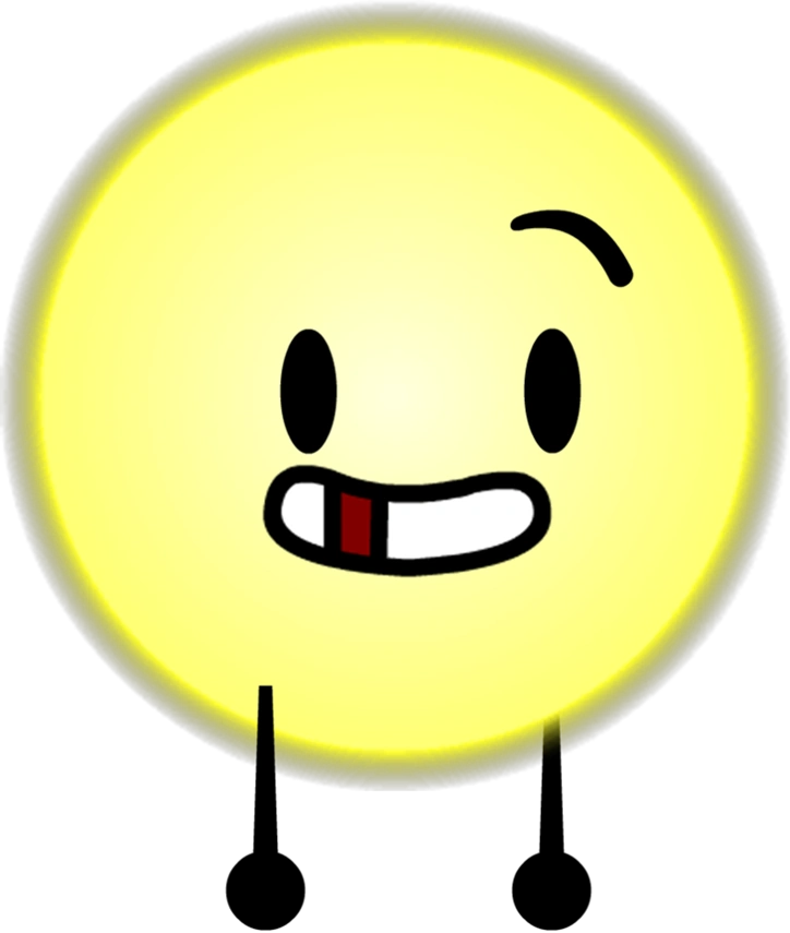 PDS 110 | The Universe of The Universe Wiki | Fandom