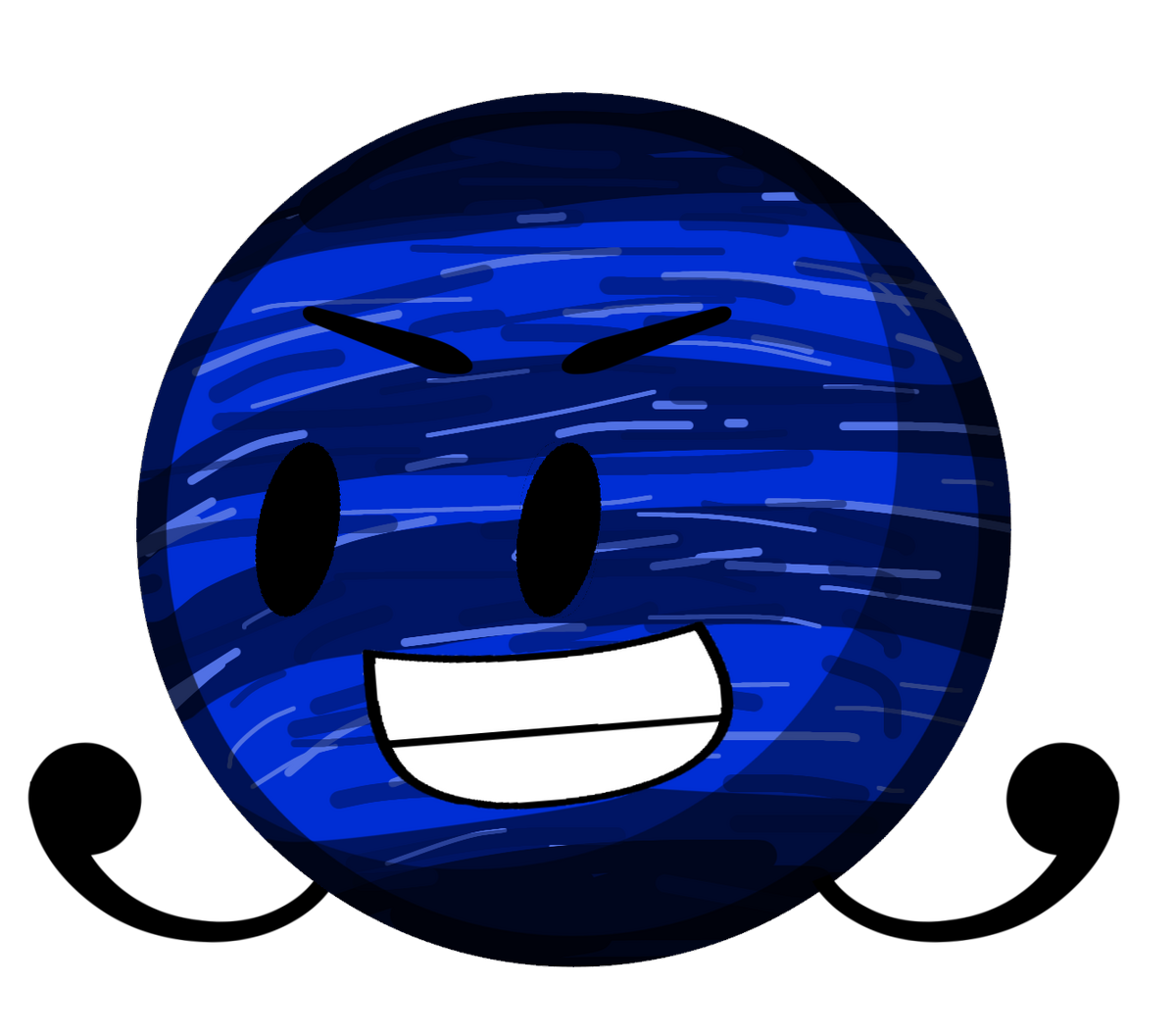 Nibiru The Universe Of The Universe Wiki Fandom