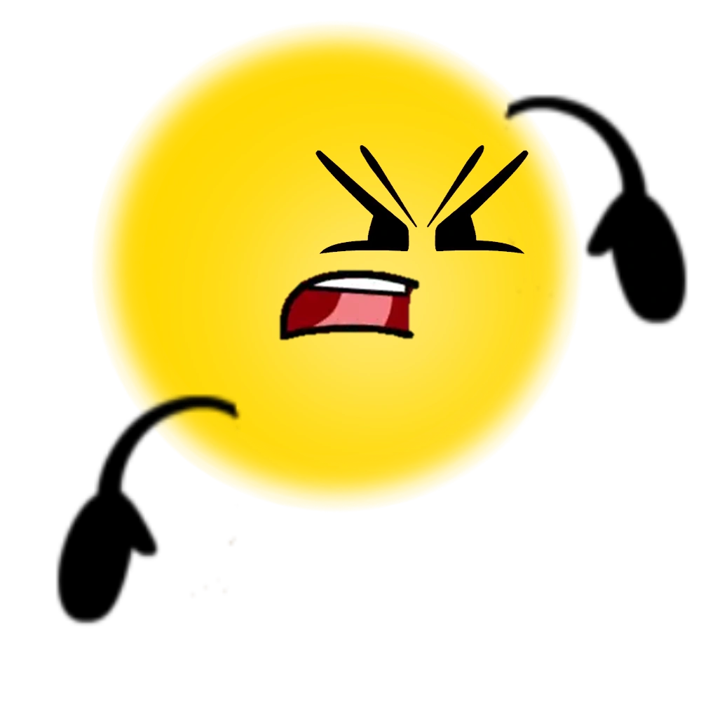 Wazn | The Universe of The Universe Wiki | Fandom