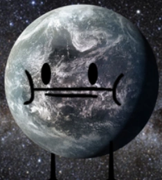 HD 85512 b | The Universe of The Universe Wiki | Fandom