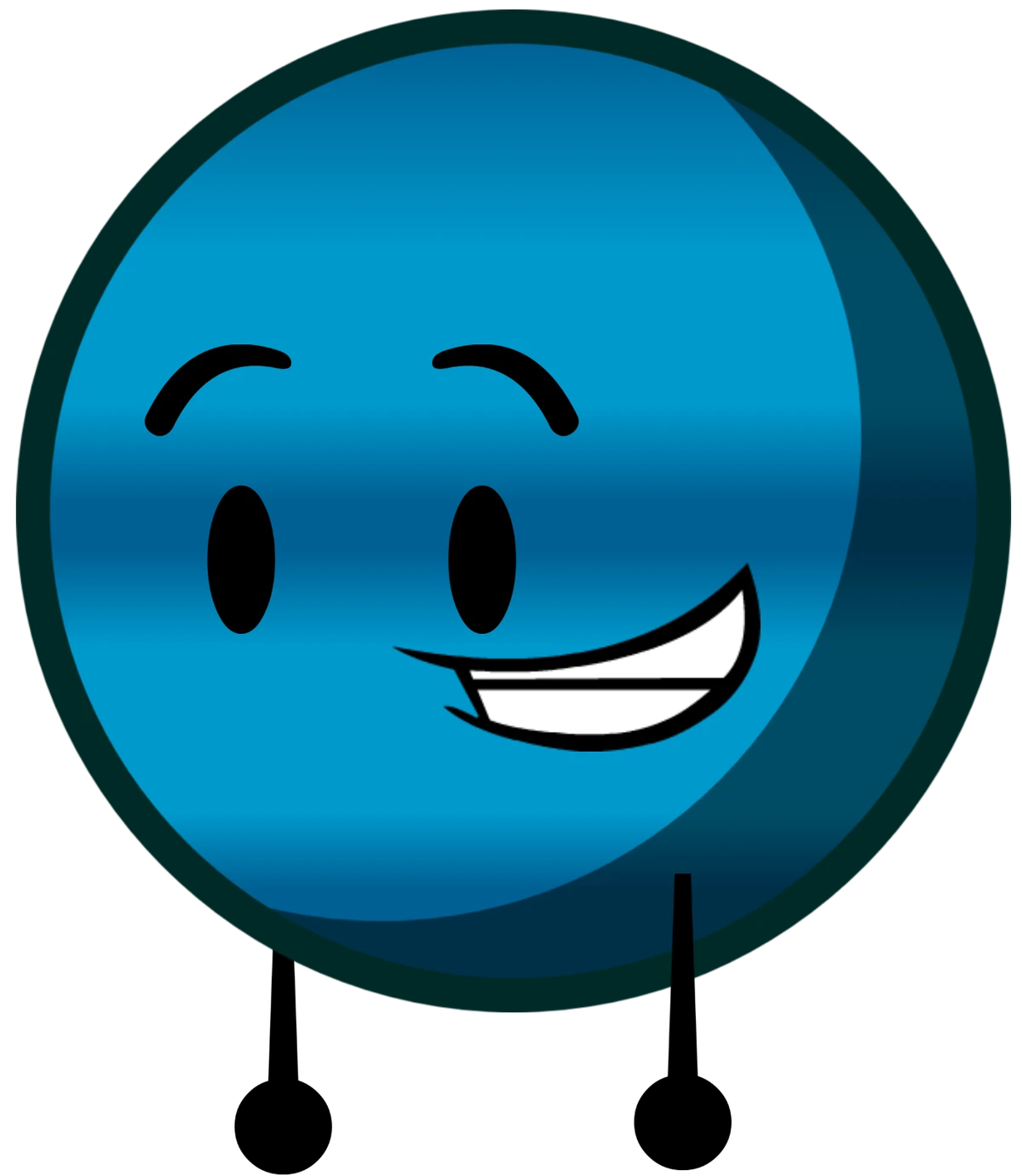 Kepler-443b | The Universe of The Universe Wiki | Fandom