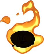 WASP-12b | The Universe of The Universe Wiki | Fandom