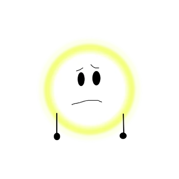 16 Cygni A | The Universe of The Universe Wiki | Fandom