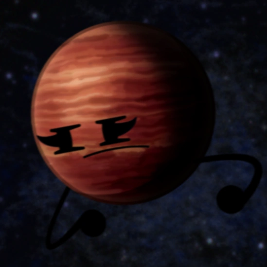 Cyllene (Mass Effect) | The Universe of The Universe Wiki | Fandom