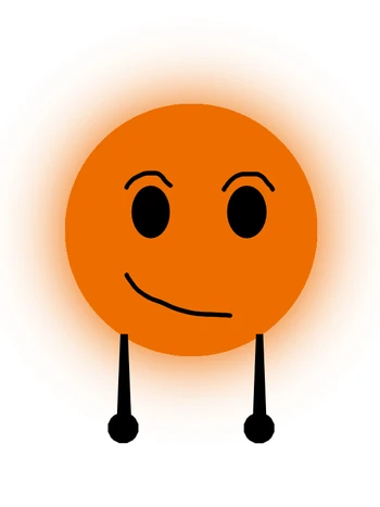 DH Tauri | The Universe of The Universe Wiki | Fandom