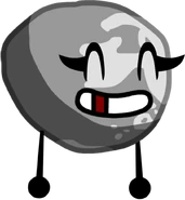Dwarf Planet Club | The Universe of The Universe Wiki | Fandom