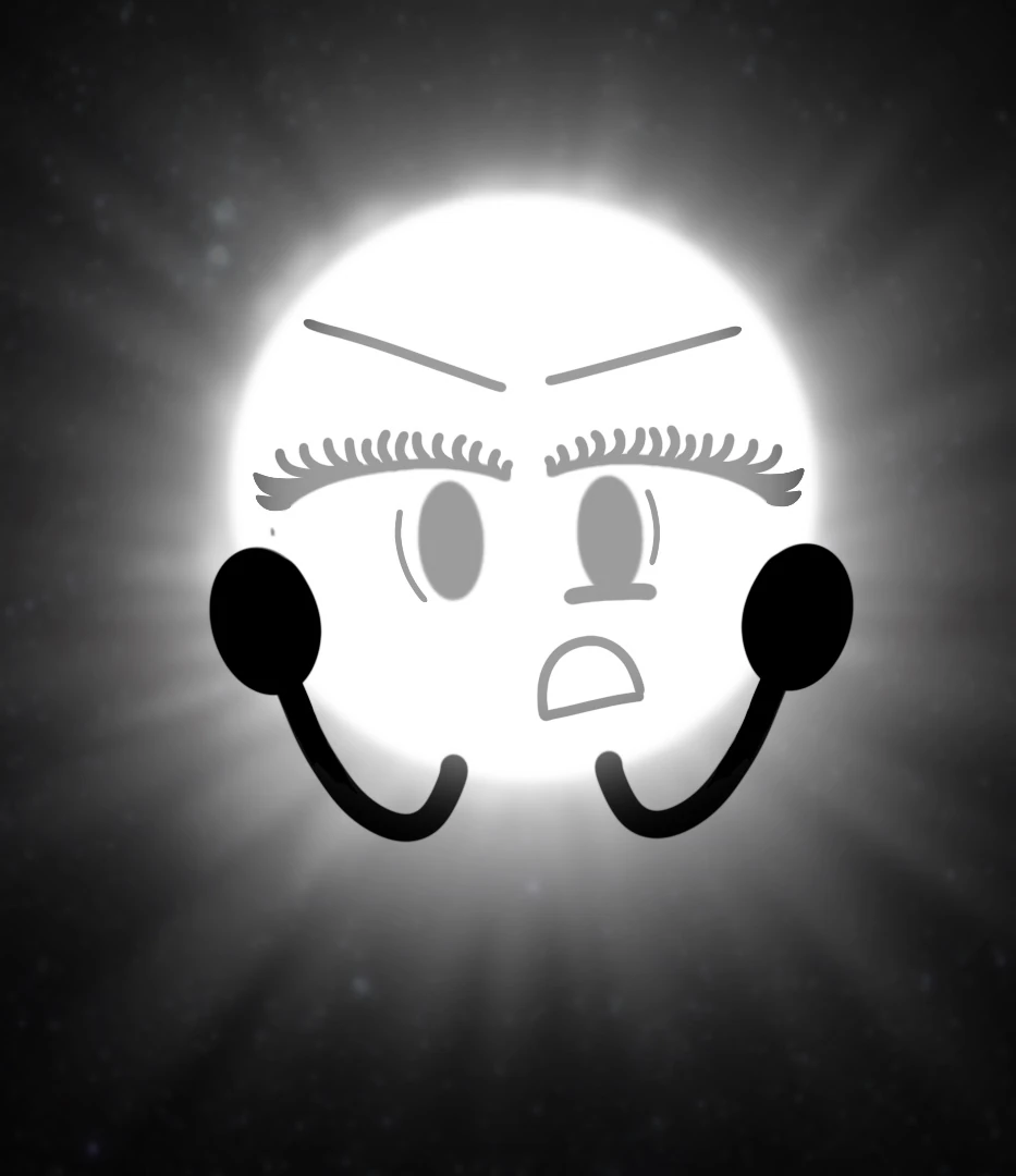 Tau Ceti | The Universe of The Universe Wiki | Fandom
