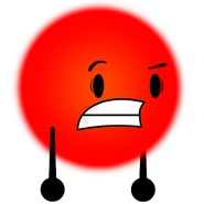 UY Scuti | The Universe of The Universe Wiki | Fandom