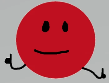 AH Scorpii | The Universe of The Universe Wiki | Fandom