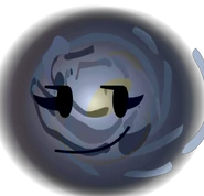 Milkdromeda | The Universe of The Universe Wiki | Fandom