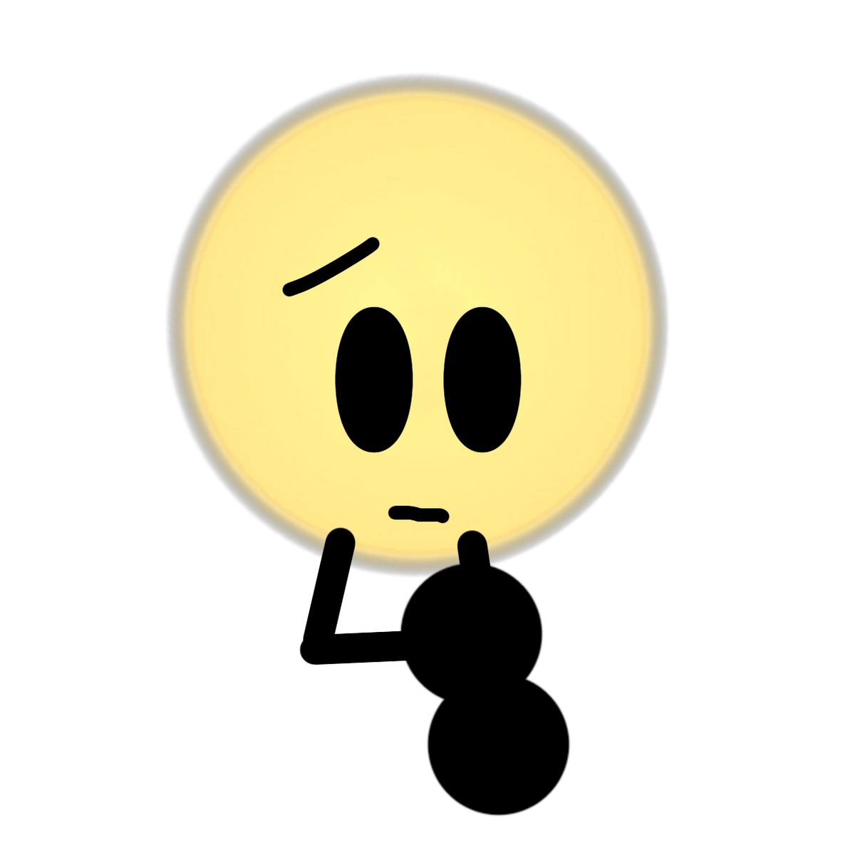 R Trianguli Australis | The Universe of The Universe Wiki | Fandom