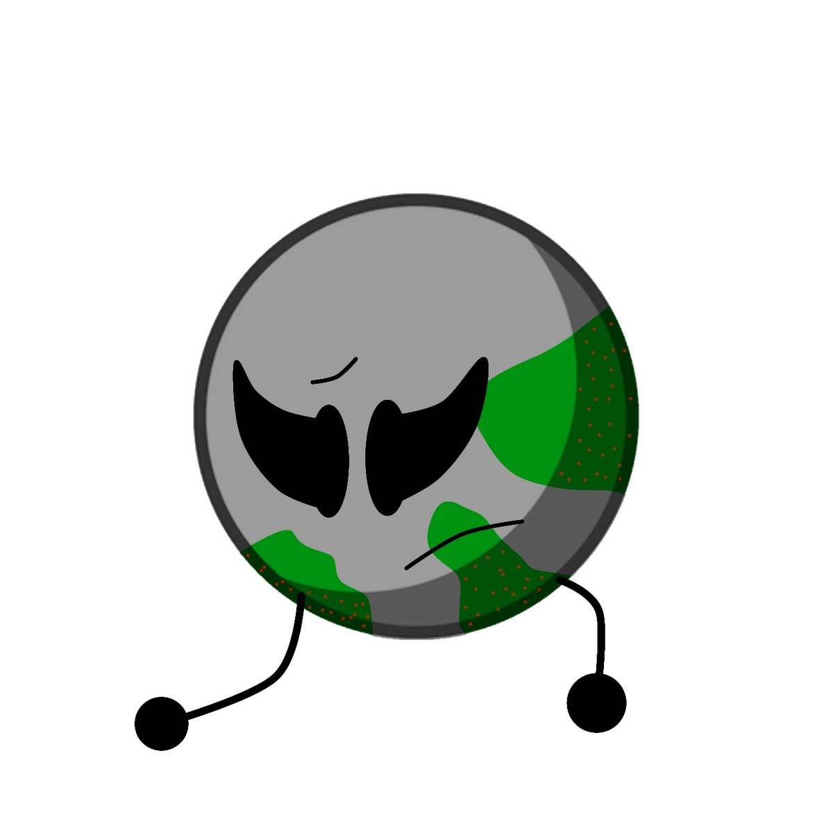 Aros | The Universe of The Universe Wiki | Fandom