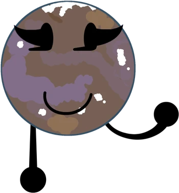 Catullus | The Universe of The Universe Wiki | Fandom