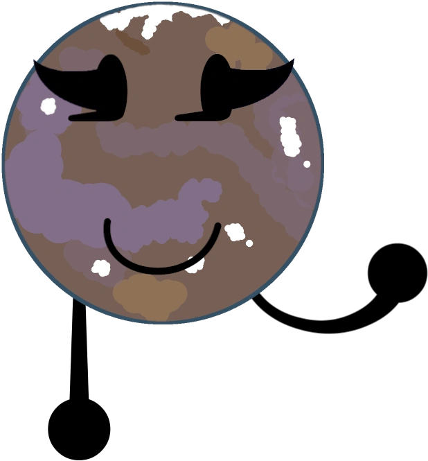 Catullus | The Universe of The Universe Wiki | Fandom