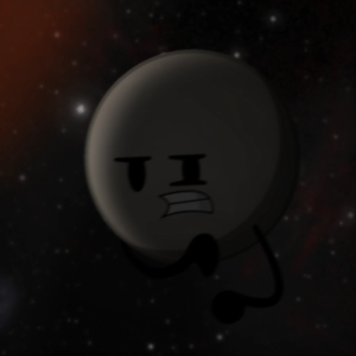 Gliese 163 b | The Universe of The Universe Wiki | Fandom