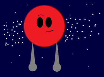 KY Cygni | The Universe of The Universe Wiki | Fandom