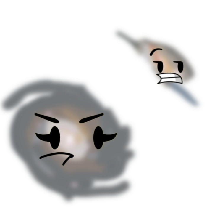 NGC 7469 | The Universe of The Universe Wiki | Fandom