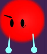 Alnasl | The Universe of The Universe Wiki | Fandom