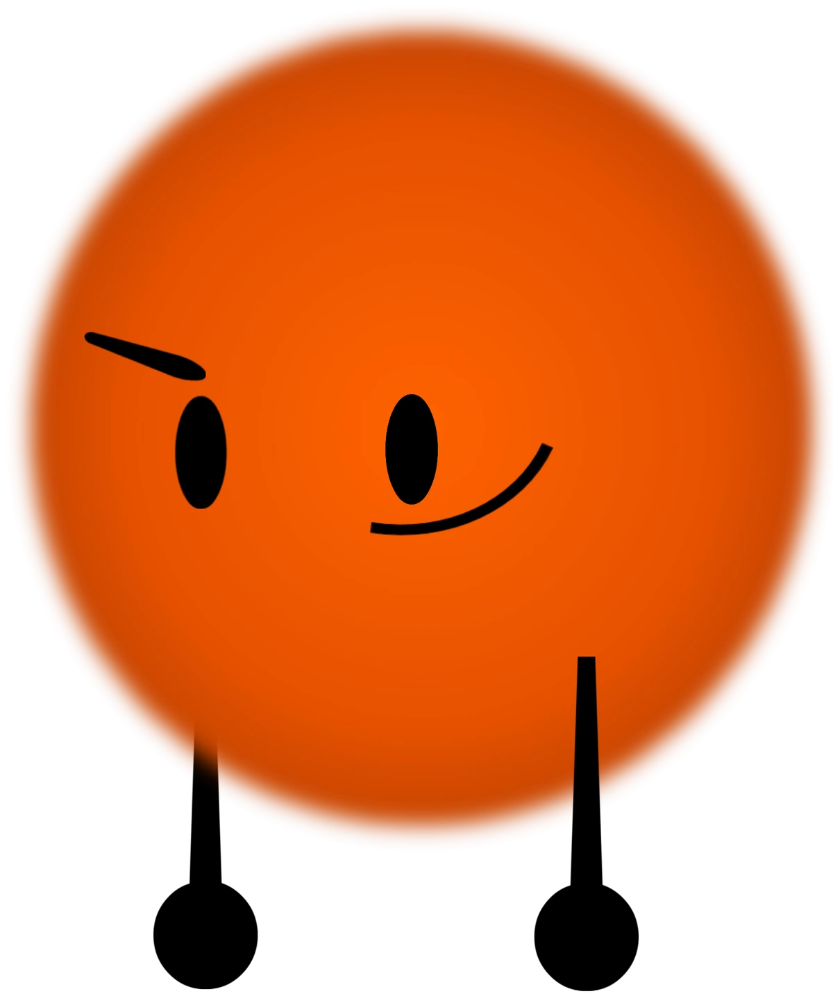 Avior A | The Universe of The Universe Wiki | Fandom
