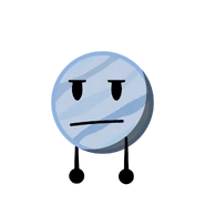 Broy | The Universe of The Universe Wiki | Fandom