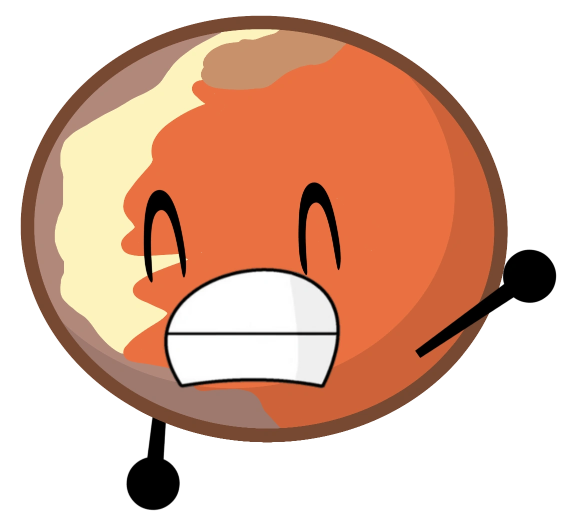 Tylos | The Universe of The Universe Wiki | Fandom