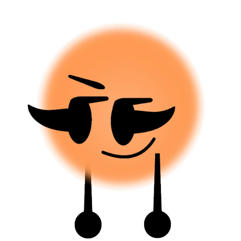 Atria | The Universe of The Universe Wiki | Fandom