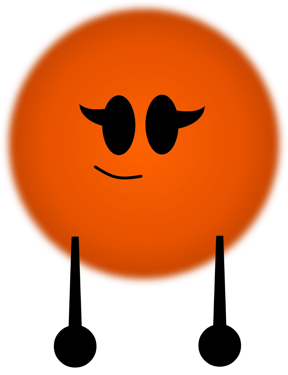 Beta Pyxidis | The Universe of The Universe Wiki | Fandom