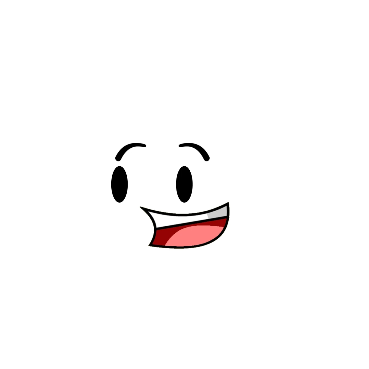 NVSS 2146+82 | The Universe of The Universe Wiki | Fandom