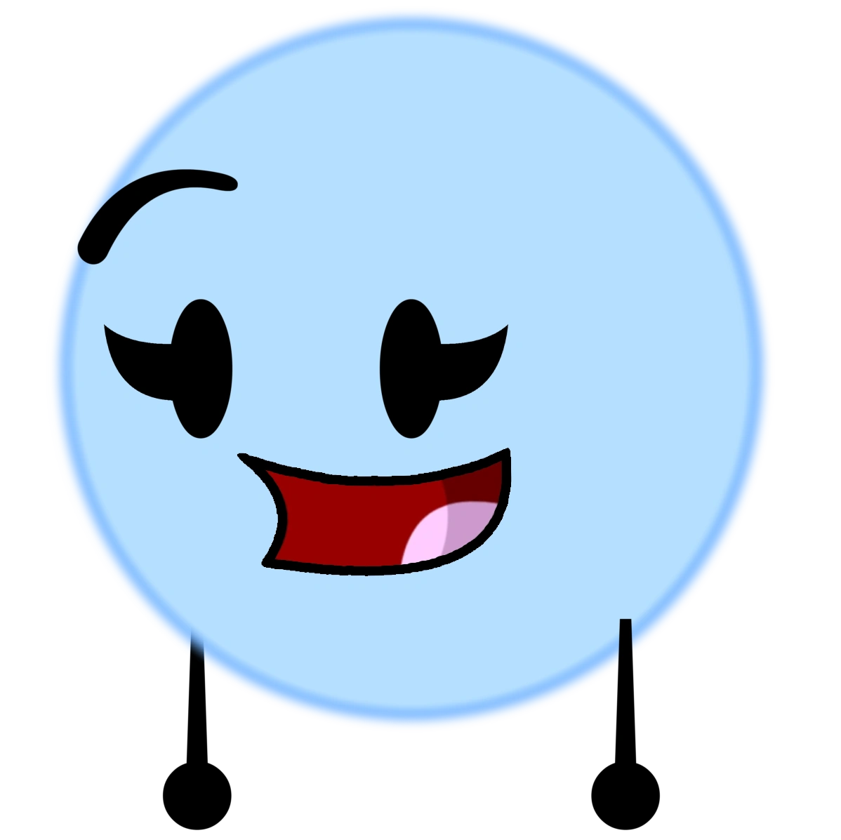 Xami | The Universe of The Universe Wiki | Fandom