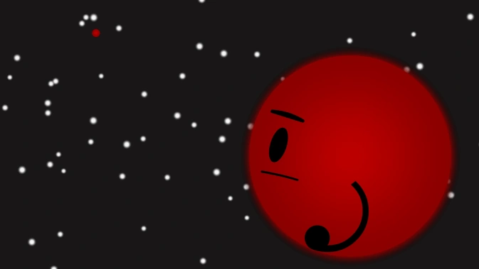 DG Canum Venaticorum | The Universe of The Universe Wiki | Fandom