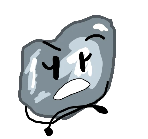 Dia | The Universe of The Universe Wiki | Fandom