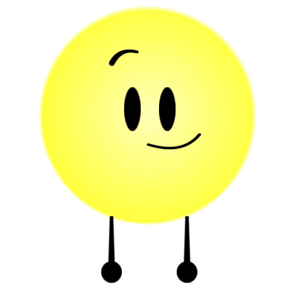 HD 164595 | The Universe of The Universe Wiki | Fandom